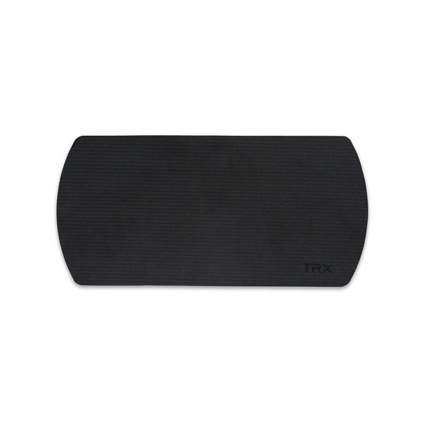TRX KNEEL PAD - TRX® Training - Commercial