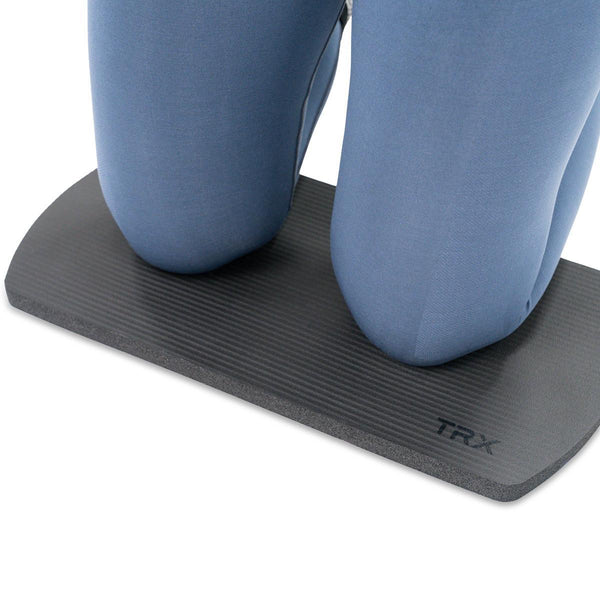 TRX KNEEL PAD - TRX® Training - Commercial