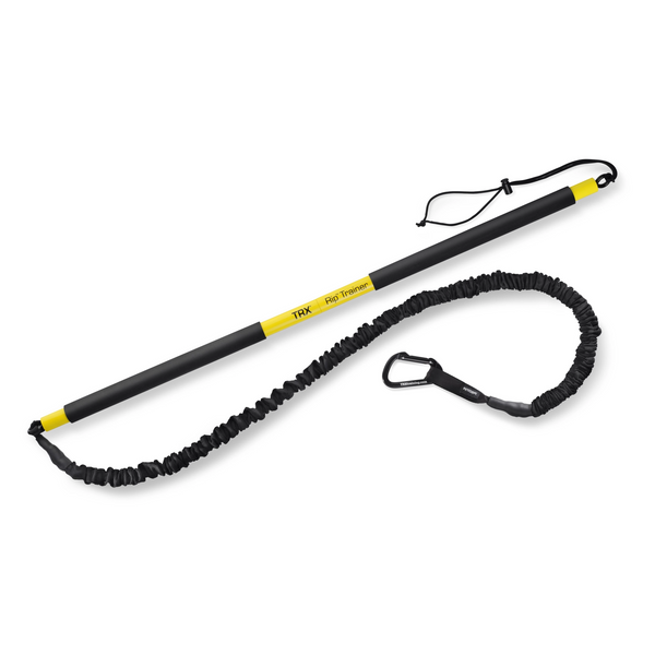 TRX RIP TRAINER™ - Commercial Partners | Home Gym Equipment ...