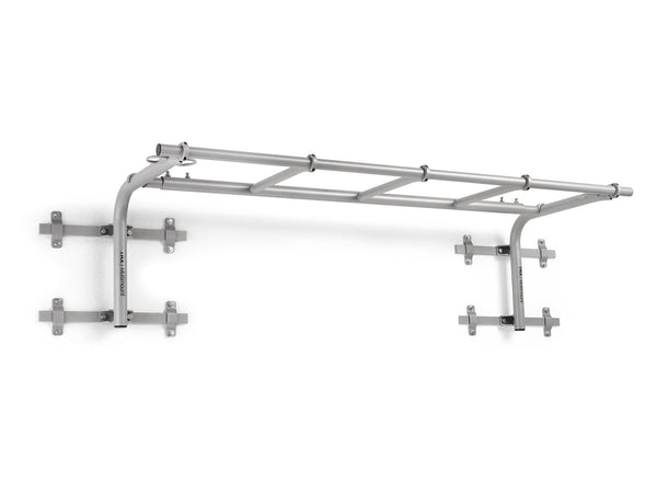 TRX Multi Mount | Suspension Trainer Wall Mount | Steel Wall Mount for ...