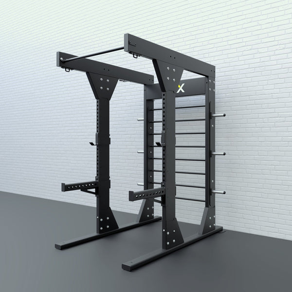 TRX FREESTANDING POWER BAY - TRX® Training - Commercial